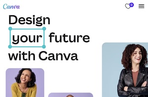Exciting Remote Job Opportunities at Canva - SkipTheDrive