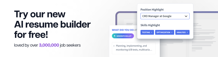 Remote Analyst Jobs Skipthedrive