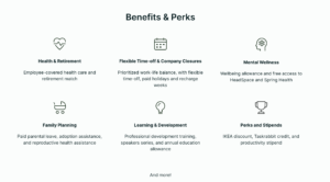 Remote Job Opportunities at Taskrabbit - SkipTheDrive